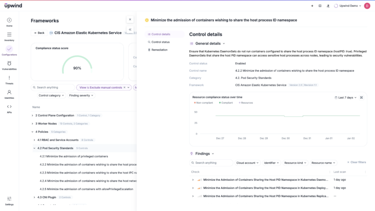 Understanding The Kubernetes Container Runtime Interface Cri